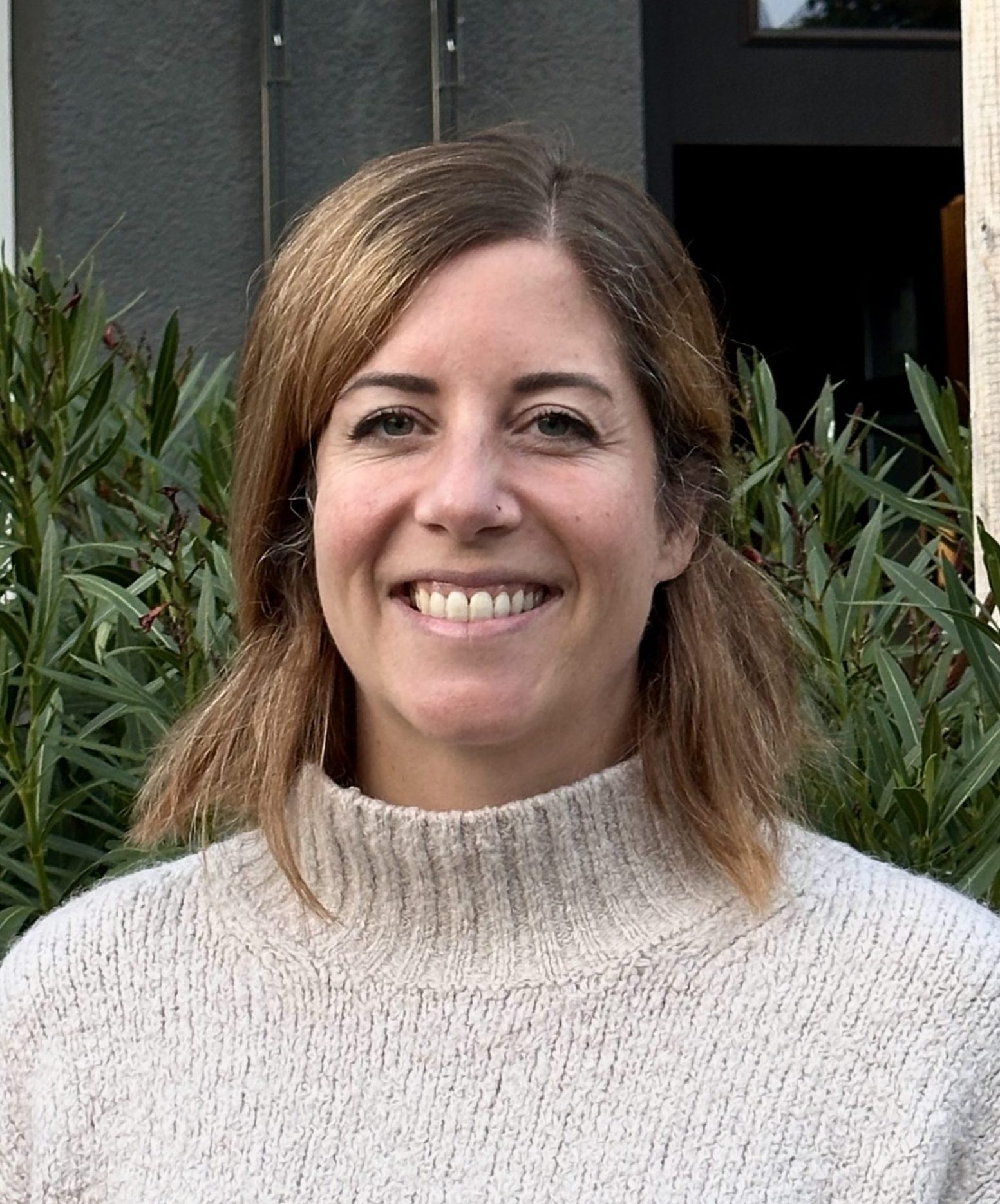 Über uns | Swiss-PDNS